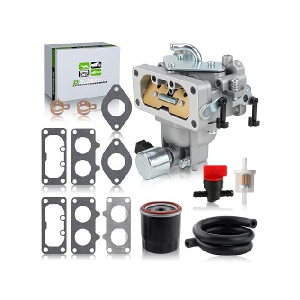 当サイトをご覧頂き誠にありがとうございます。弊社商品は全て正規店からの新品・並行輸入品です。税関手続・関税払いは全て弊社で対応の上、全国送料無料でお届けします。弊社海外倉庫より国内に発送しますので、お届けまで2-15営業日程度お時間を頂いて...