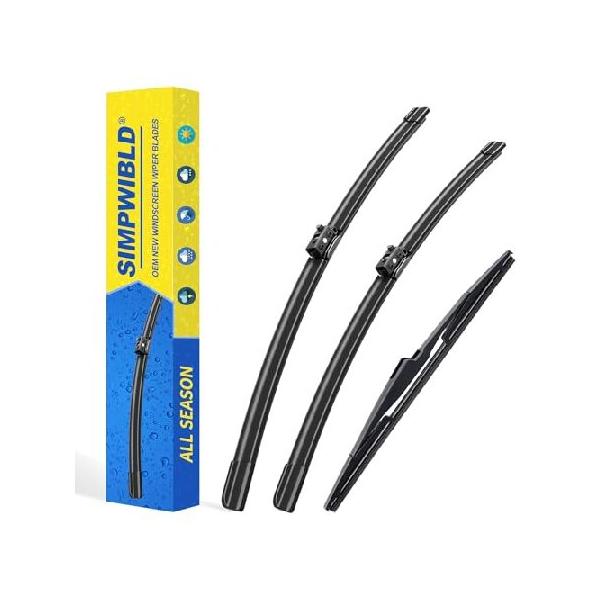 当サイトをご覧頂き誠にありがとうございます。弊社商品は全て正規店からの新品・並行輸入品です。税関手続・関税払いは全て弊社で対応の上、全国送料無料でお届けします。弊社海外倉庫より国内に発送しますので、お届けまで2-15営業日程度お時間を頂いて...