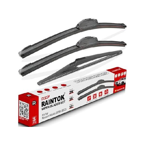 当サイトをご覧頂き誠にありがとうございます。弊社商品は全て正規店からの新品・並行輸入品です。税関手続・関税払いは全て弊社で対応の上、全国送料無料でお届けします。弊社海外倉庫より国内に発送しますので、お届けまで2-15営業日程度お時間を頂いて...