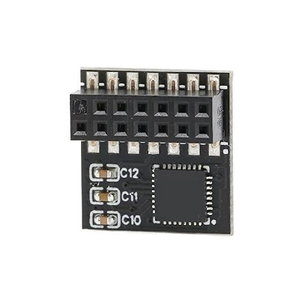 当サイトをご覧頂き誠にありがとうございます。弊社商品は全て正規店からの新品・並行輸入品です。税関手続・関税払いは全て弊社で対応の上、全国送料無料でお届けします。弊社海外倉庫より国内に発送しますので、お届けまで2-15営業日程度お時間を頂いて...