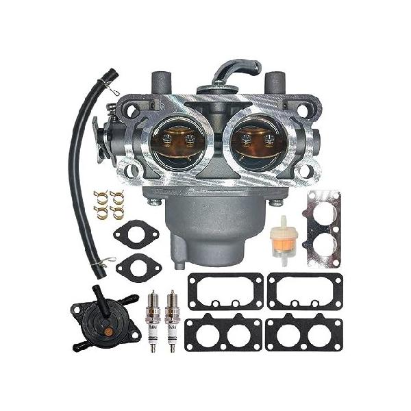 当サイトをご覧頂き誠にありがとうございます。弊社商品は全て正規店からの新品・並行輸入品です。税関手続・関税払いは全て弊社で対応の上、全国送料無料でお届けします。弊社海外倉庫より国内に発送しますので、お届けまで2-15営業日程度お時間を頂いて...