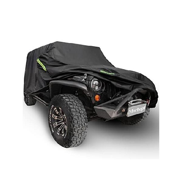 当サイトをご覧頂き誠にありがとうございます。弊社商品は全て正規店からの新品・並行輸入品です。税関手続・関税払いは全て弊社で対応の上、全国送料無料でお届けします。弊社海外倉庫より国内に発送しますので、お届けまで2-15営業日程度お時間を頂いて...