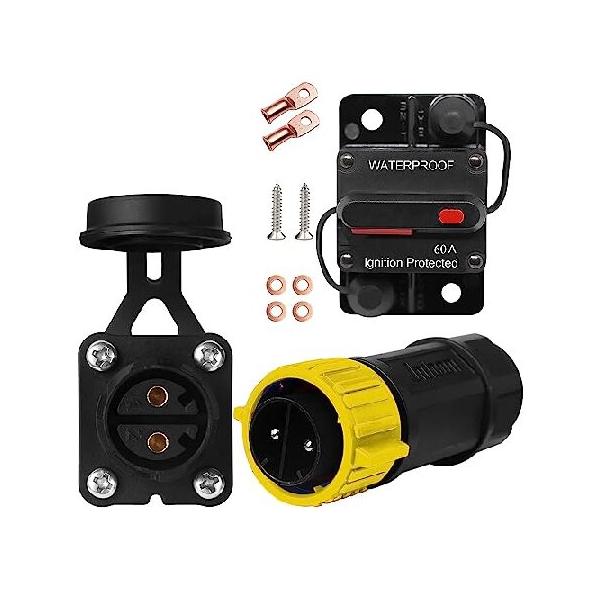 当サイトをご覧頂き誠にありがとうございます。弊社商品は全て正規店からの新品・並行輸入品です。税関手続・関税払いは全て弊社で対応の上、全国送料無料でお届けします。弊社海外倉庫より国内に発送しますので、お届けまで2-15営業日程度お時間を頂いて...