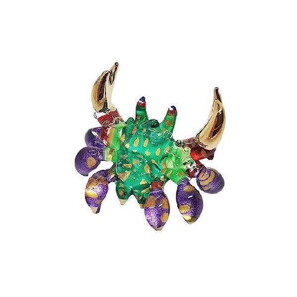 当サイトをご覧頂き誠にありがとうございます。弊社商品は全て正規店からの新品・並行輸入品です。税関手続・関税払いは全て弊社で対応の上、全国送料無料でお届けします。弊社海外倉庫より国内に発送しますので、お届けまで2-15営業日程度お時間を頂いて...