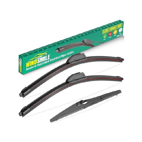 当サイトをご覧頂き誠にありがとうございます。弊社商品は全て正規店からの新品・並行輸入品です。税関手続・関税払いは全て弊社で対応の上、全国送料無料でお届けします。弊社海外倉庫より国内に発送しますので、お届けまで2-15営業日程度お時間を頂いて...