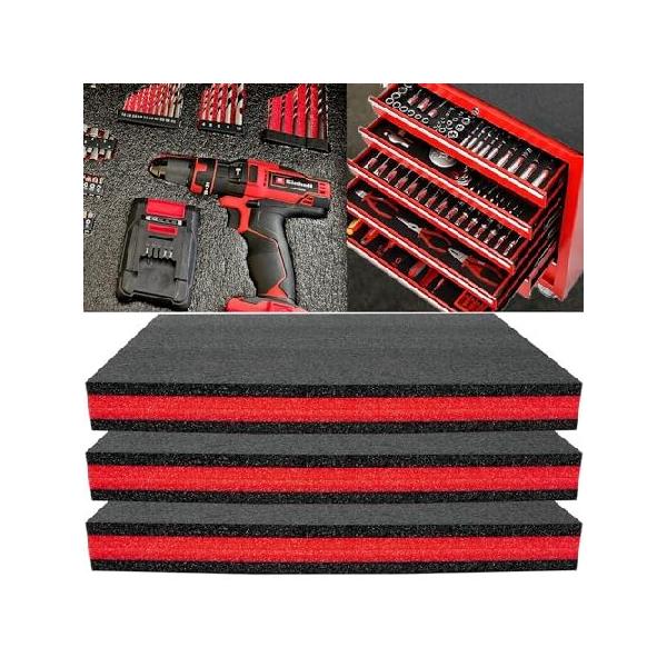 当サイトをご覧頂き誠にありがとうございます。弊社商品は全て正規店からの新品・並行輸入品です。税関手続・関税払いは全て弊社で対応の上、全国送料無料でお届けします。弊社海外倉庫より国内に発送しますので、お届けまで2-15営業日程度お時間を頂いて...