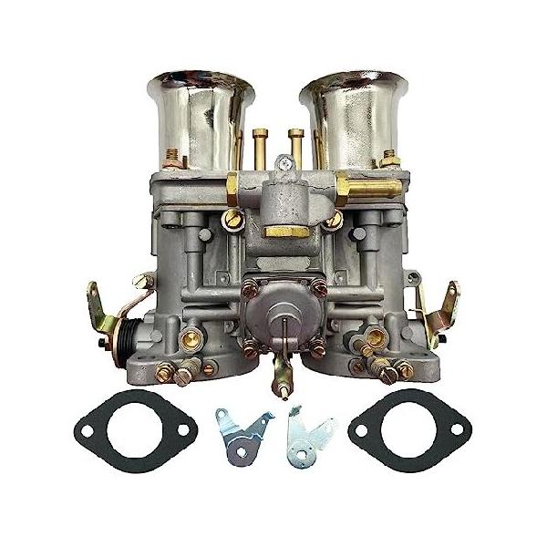 当サイトをご覧頂き誠にありがとうございます。弊社商品は全て正規店からの新品・並行輸入品です。税関手続・関税払いは全て弊社で対応の上、全国送料無料でお届けします。弊社海外倉庫より国内に発送しますので、お届けまで2-15営業日程度お時間を頂いて...