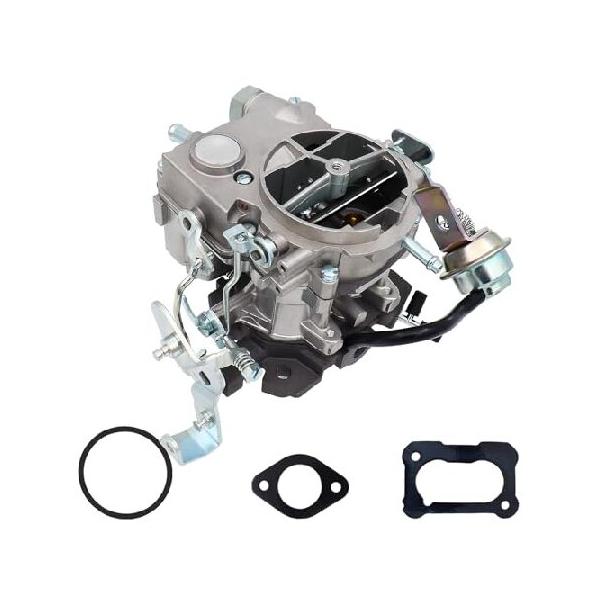 当サイトをご覧頂き誠にありがとうございます。弊社商品は全て正規店からの新品・並行輸入品です。税関手続・関税払いは全て弊社で対応の上、全国送料無料でお届けします。弊社海外倉庫より国内に発送しますので、お届けまで2-15営業日程度お時間を頂いて...