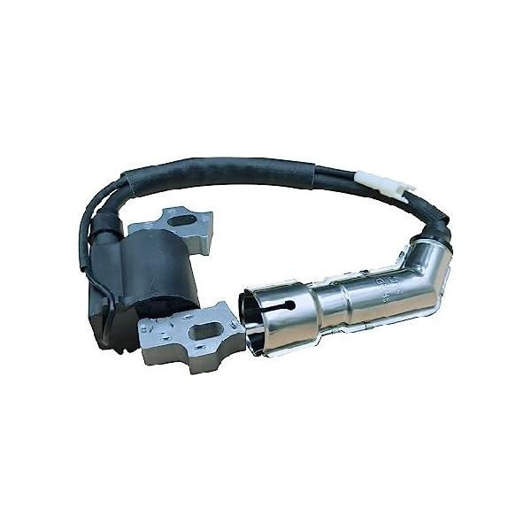 当サイトをご覧頂き誠にありがとうございます。弊社商品は全て正規店からの新品・並行輸入品です。税関手続・関税払いは全て弊社で対応の上、全国送料無料でお届けします。弊社海外倉庫より国内に発送しますので、お届けまで2-15営業日程度お時間を頂いて...