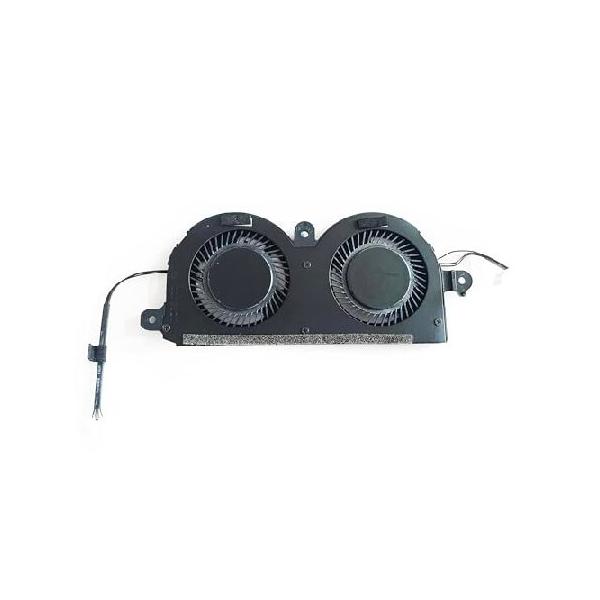 当サイトをご覧頂き誠にありがとうございます。弊社商品は全て正規店からの新品・並行輸入品です。税関手続・関税払いは全て弊社で対応の上、全国送料無料でお届けします。弊社海外倉庫より国内に発送しますので、お届けまで2-15営業日程度お時間を頂いて...