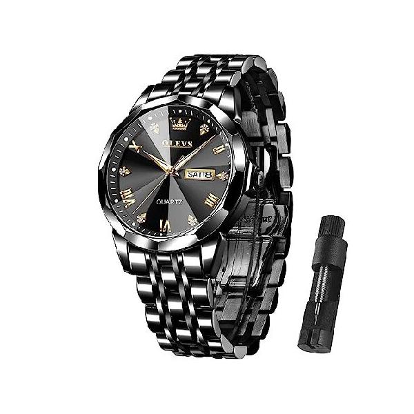 当サイトをご覧頂き誠にありがとうございます。弊社商品は全て正規店からの新品・並行輸入品です。税関手続・関税払いは全て弊社で対応の上、全国送料無料でお届けします。弊社海外倉庫より国内に発送しますので、お届けまで2-15営業日程度お時間を頂いて...