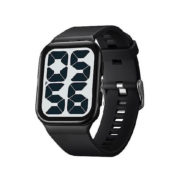 当サイトをご覧頂き誠にありがとうございます。弊社商品は全て正規店からの新品・並行輸入品です。税関手続・関税払いは全て弊社で対応の上、全国送料無料でお届けします。弊社海外倉庫より国内に発送しますので、お届けまで2-15営業日程度お時間を頂いて...