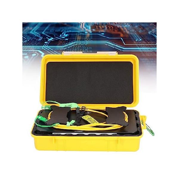 当サイトをご覧頂き誠にありがとうございます。弊社商品は全て正規店からの新品・並行輸入品です。税関手続・関税払いは全て弊社で対応の上、全国送料無料でお届けします。弊社海外倉庫より国内に発送しますので、お届けまで2-15営業日程度お時間を頂いて...