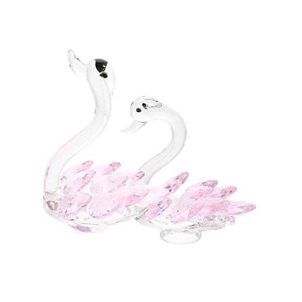 当サイトをご覧頂き誠にありがとうございます。弊社商品は全て正規店からの新品・並行輸入品です。税関手続・関税払いは全て弊社で対応の上、全国送料無料でお届けします。弊社海外倉庫より国内に発送しますので、お届けまで2-15営業日程度お時間を頂いて...