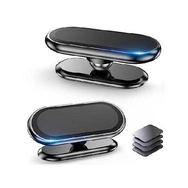 当サイトをご覧頂き誠にありがとうございます。弊社商品は全て正規店からの新品・並行輸入品です。税関手続・関税払いは全て弊社で対応の上、全国送料無料でお届けします。弊社海外倉庫より国内に発送しますので、お届けまで2-15営業日程度お時間を頂いて...