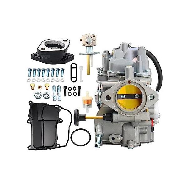 当サイトをご覧頂き誠にありがとうございます。弊社商品は全て正規店からの新品・並行輸入品です。税関手続・関税払いは全て弊社で対応の上、全国送料無料でお届けします。弊社海外倉庫より国内に発送しますので、お届けまで2-15営業日程度お時間を頂いて...