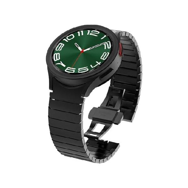 当サイトをご覧頂き誠にありがとうございます。弊社商品は全て正規店からの新品・並行輸入品です。税関手続・関税払いは全て弊社で対応の上、全国送料無料でお届けします。弊社海外倉庫より国内に発送しますので、お届けまで2-15営業日程度お時間を頂いて...