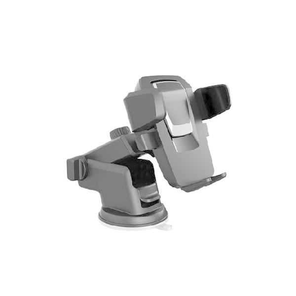 当サイトをご覧頂き誠にありがとうございます。弊社商品は全て正規店からの新品・並行輸入品です。税関手続・関税払いは全て弊社で対応の上、全国送料無料でお届けします。弊社海外倉庫より国内に発送しますので、お届けまで2-15営業日程度お時間を頂いて...