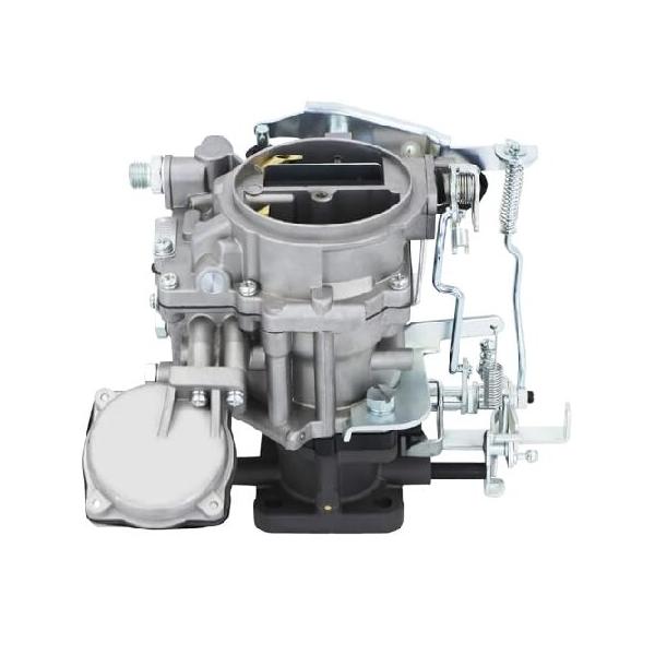 当サイトをご覧頂き誠にありがとうございます。弊社商品は全て正規店からの新品・並行輸入品です。税関手続・関税払いは全て弊社で対応の上、全国送料無料でお届けします。弊社海外倉庫より国内に発送しますので、お届けまで2-15営業日程度お時間を頂いて...