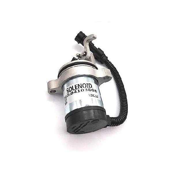 当サイトをご覧頂き誠にありがとうございます。弊社商品は全て正規店からの新品・並行輸入品です。税関手続・関税払いは全て弊社で対応の上、全国送料無料でお届けします。弊社海外倉庫より国内に発送しますので、お届けまで2-15営業日程度お時間を頂いて...