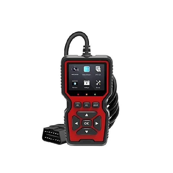 当サイトをご覧頂き誠にありがとうございます。弊社商品は全て正規店からの新品・並行輸入品です。税関手続・関税払いは全て弊社で対応の上、全国送料無料でお届けします。弊社海外倉庫より国内に発送しますので、お届けまで2-15営業日程度お時間を頂いて...