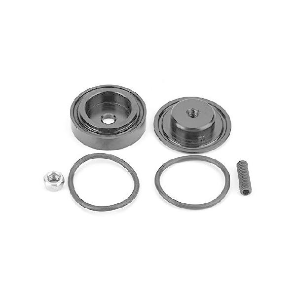 当サイトをご覧頂き誠にありがとうございます。弊社商品は全て正規店からの新品・並行輸入品です。税関手続・関税払いは全て弊社で対応の上、全国送料無料でお届けします。弊社海外倉庫より国内に発送しますので、お届けまで2-15営業日程度お時間を頂いて...