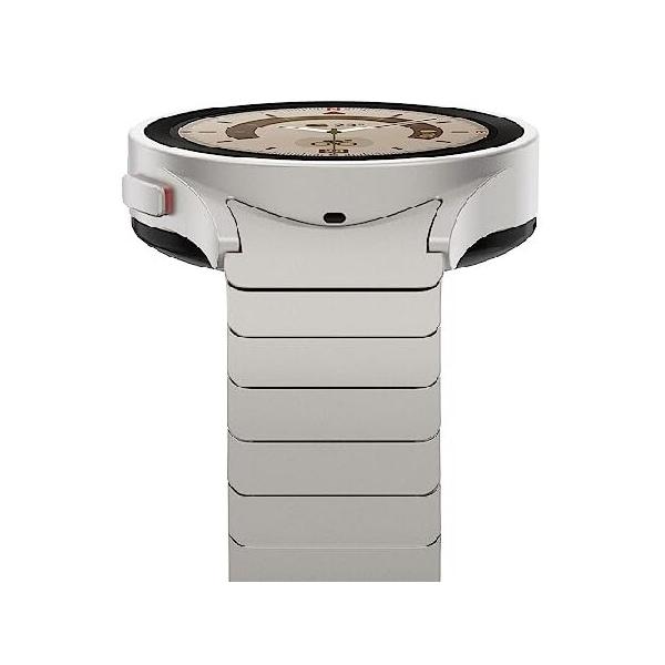 当サイトをご覧頂き誠にありがとうございます。弊社商品は全て正規店からの新品・並行輸入品です。税関手続・関税払いは全て弊社で対応の上、全国送料無料でお届けします。弊社海外倉庫より国内に発送しますので、お届けまで2-15営業日程度お時間を頂いて...