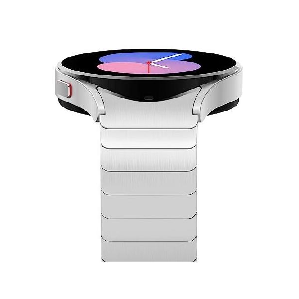 当サイトをご覧頂き誠にありがとうございます。弊社商品は全て正規店からの新品・並行輸入品です。税関手続・関税払いは全て弊社で対応の上、全国送料無料でお届けします。弊社海外倉庫より国内に発送しますので、お届けまで2-15営業日程度お時間を頂いて...