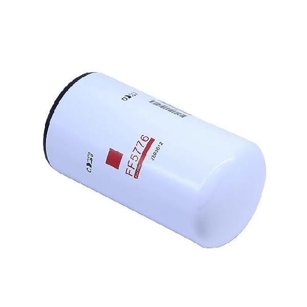 当サイトをご覧頂き誠にありがとうございます。弊社商品は全て正規店からの新品・並行輸入品です。税関手続・関税払いは全て弊社で対応の上、全国送料無料でお届けします。弊社海外倉庫より国内に発送しますので、お届けまで2-15営業日程度お時間を頂いて...