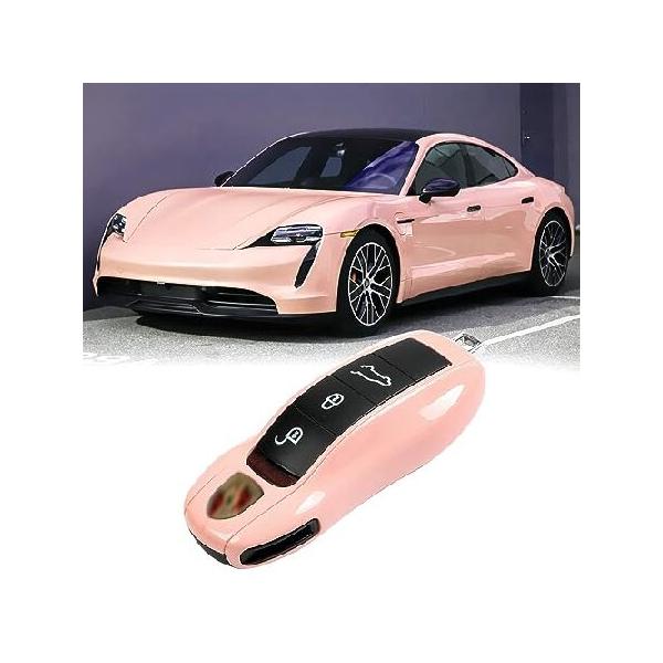 当サイトをご覧頂き誠にありがとうございます。弊社商品は全て正規店からの新品・並行輸入品です。税関手続・関税払いは全て弊社で対応の上、全国送料無料でお届けします。弊社海外倉庫より国内に発送しますので、お届けまで2-15営業日程度お時間を頂いて...