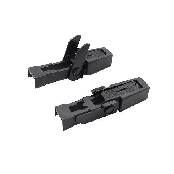 当サイトをご覧頂き誠にありがとうございます。弊社商品は全て正規店からの新品・並行輸入品です。税関手続・関税払いは全て弊社で対応の上、全国送料無料でお届けします。弊社海外倉庫より国内に発送しますので、お届けまで2-15営業日程度お時間を頂いて...