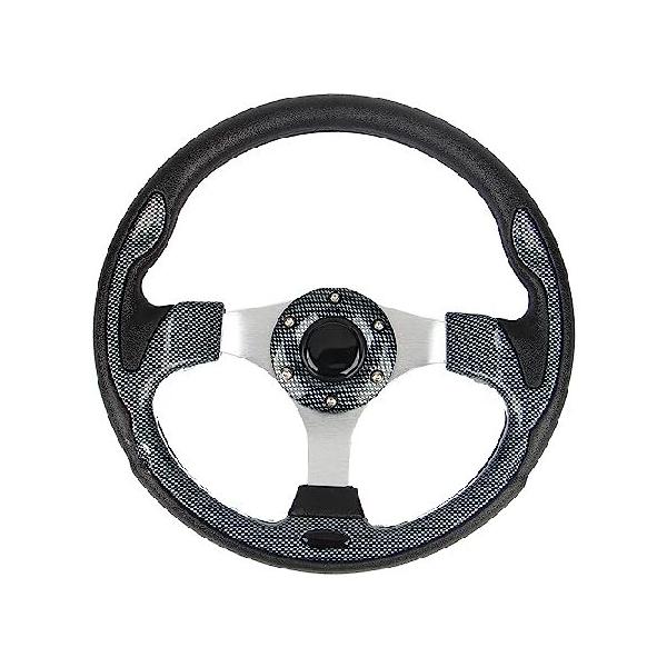 当サイトをご覧頂き誠にありがとうございます。弊社商品は全て正規店からの新品・並行輸入品です。税関手続・関税払いは全て弊社で対応の上、全国送料無料でお届けします。弊社海外倉庫より国内に発送しますので、お届けまで2-15営業日程度お時間を頂いて...