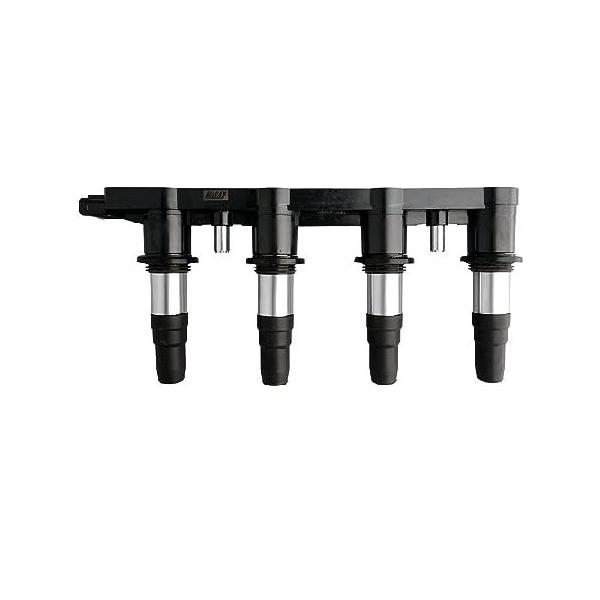 当サイトをご覧頂き誠にありがとうございます。弊社商品は全て正規店からの新品・並行輸入品です。税関手続・関税払いは全て弊社で対応の上、全国送料無料でお届けします。弊社海外倉庫より国内に発送しますので、お届けまで2-15営業日程度お時間を頂いて...