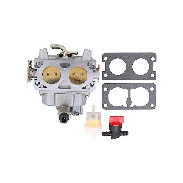 当サイトをご覧頂き誠にありがとうございます。弊社商品は全て正規店からの新品・並行輸入品です。税関手続・関税払いは全て弊社で対応の上、全国送料無料でお届けします。弊社海外倉庫より国内に発送しますので、お届けまで2-15営業日程度お時間を頂いて...