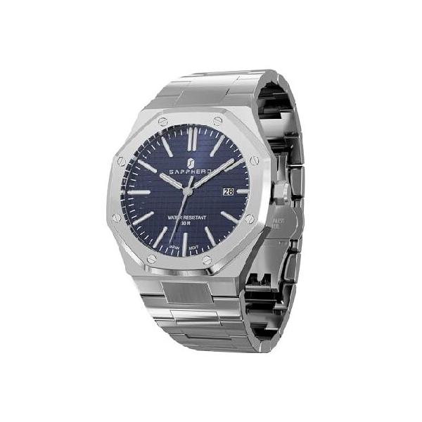 当サイトをご覧頂き誠にありがとうございます。弊社商品は全て正規店からの新品・並行輸入品です。税関手続・関税払いは全て弊社で対応の上、全国送料無料でお届けします。弊社海外倉庫より国内に発送しますので、お届けまで2-15営業日程度お時間を頂いて...