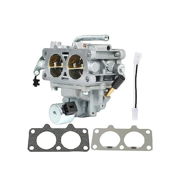 当サイトをご覧頂き誠にありがとうございます。弊社商品は全て正規店からの新品・並行輸入品です。税関手続・関税払いは全て弊社で対応の上、全国送料無料でお届けします。弊社海外倉庫より国内に発送しますので、お届けまで2-15営業日程度お時間を頂いて...