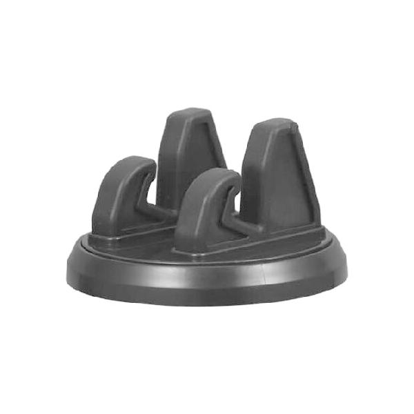 当サイトをご覧頂き誠にありがとうございます。弊社商品は全て正規店からの新品・並行輸入品です。税関手続・関税払いは全て弊社で対応の上、全国送料無料でお届けします。弊社海外倉庫より国内に発送しますので、お届けまで2-15営業日程度お時間を頂いて...