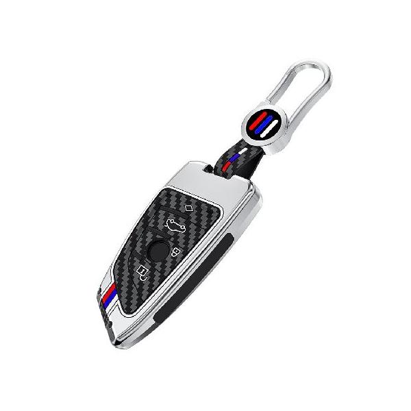 当サイトをご覧頂き誠にありがとうございます。弊社商品は全て正規店からの新品・並行輸入品です。税関手続・関税払いは全て弊社で対応の上、全国送料無料でお届けします。弊社海外倉庫より国内に発送しますので、お届けまで2-15営業日程度お時間を頂いて...