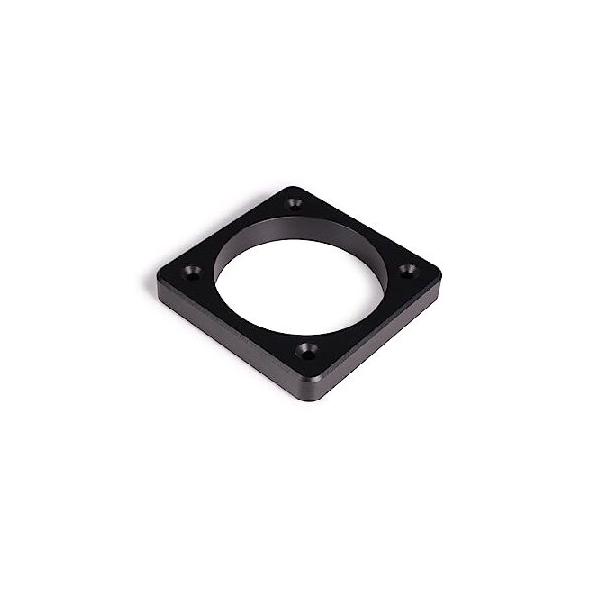 当サイトをご覧頂き誠にありがとうございます。弊社商品は全て正規店からの新品・並行輸入品です。税関手続・関税払いは全て弊社で対応の上、全国送料無料でお届けします。弊社海外倉庫より国内に発送しますので、お届けまで2-15営業日程度お時間を頂いて...