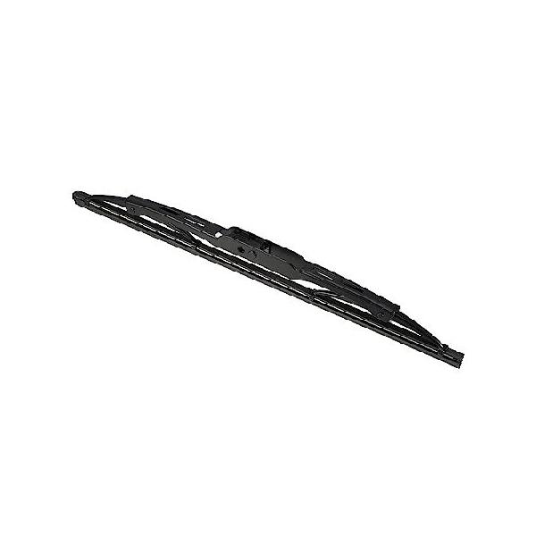 当サイトをご覧頂き誠にありがとうございます。弊社商品は全て正規店からの新品・並行輸入品です。税関手続・関税払いは全て弊社で対応の上、全国送料無料でお届けします。弊社海外倉庫より国内に発送しますので、お届けまで2-15営業日程度お時間を頂いて...