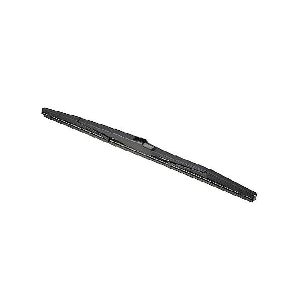 当サイトをご覧頂き誠にありがとうございます。弊社商品は全て正規店からの新品・並行輸入品です。税関手続・関税払いは全て弊社で対応の上、全国送料無料でお届けします。弊社海外倉庫より国内に発送しますので、お届けまで2-15営業日程度お時間を頂いて...