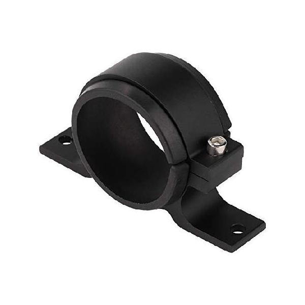 当サイトをご覧頂き誠にありがとうございます。弊社商品は全て正規店からの新品・並行輸入品です。税関手続・関税払いは全て弊社で対応の上、全国送料無料でお届けします。弊社海外倉庫より国内に発送しますので、お届けまで2-15営業日程度お時間を頂いて...