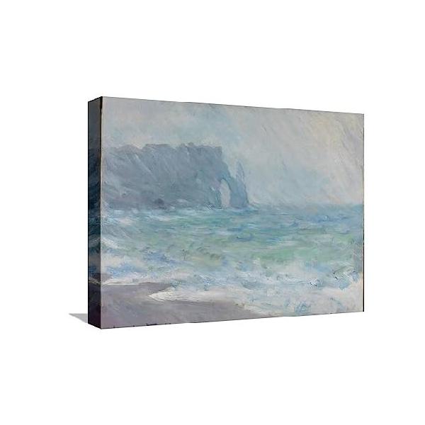 当サイトをご覧頂き誠にありがとうございます。弊社商品は全て正規店からの新品・並行輸入品です。税関手続・関税払いは全て弊社で対応の上、全国送料無料でお届けします。弊社海外倉庫より国内に発送しますので、お届けまで2-15営業日程度お時間を頂いて...