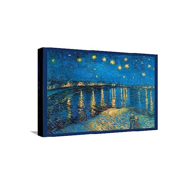 当サイトをご覧頂き誠にありがとうございます。弊社商品は全て正規店からの新品・並行輸入品です。税関手続・関税払いは全て弊社で対応の上、全国送料無料でお届けします。弊社海外倉庫より国内に発送しますので、お届けまで2-15営業日程度お時間を頂いて...