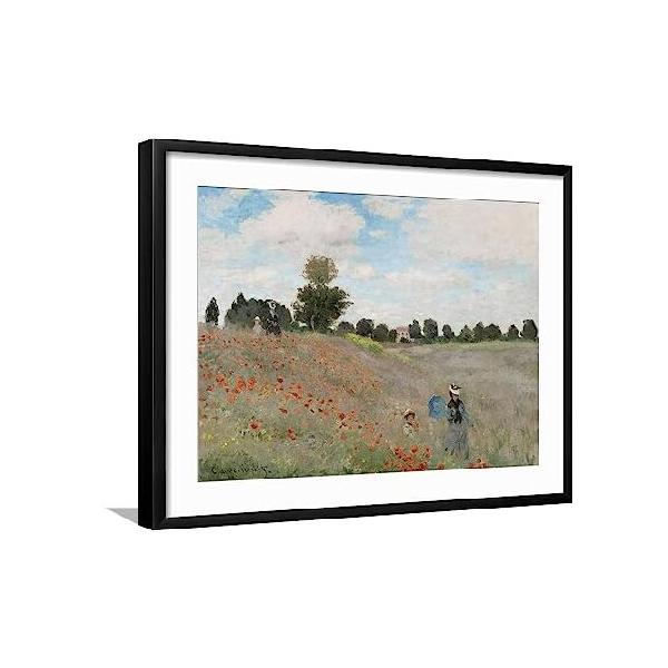 当サイトをご覧頂き誠にありがとうございます。弊社商品は全て正規店からの新品・並行輸入品です。税関手続・関税払いは全て弊社で対応の上、全国送料無料でお届けします。弊社海外倉庫より国内に発送しますので、お届けまで2-15営業日程度お時間を頂いて...