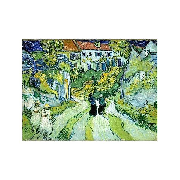 当サイトをご覧頂き誠にありがとうございます。弊社商品は全て正規店からの新品・並行輸入品です。税関手続・関税払いは全て弊社で対応の上、全国送料無料でお届けします。弊社海外倉庫より国内に発送しますので、お届けまで2-15営業日程度お時間を頂いて...