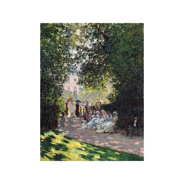 当サイトをご覧頂き誠にありがとうございます。弊社商品は全て正規店からの新品・並行輸入品です。税関手続・関税払いは全て弊社で対応の上、全国送料無料でお届けします。弊社海外倉庫より国内に発送しますので、お届けまで2-15営業日程度お時間を頂いて...