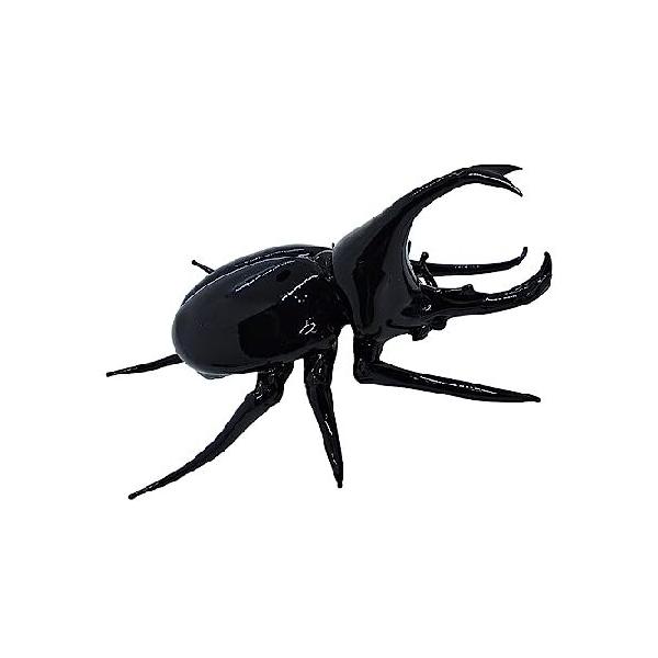 当サイトをご覧頂き誠にありがとうございます。弊社商品は全て正規店からの新品・並行輸入品です。税関手続・関税払いは全て弊社で対応の上、全国送料無料でお届けします。弊社海外倉庫より国内に発送しますので、お届けまで2-15営業日程度お時間を頂いて...