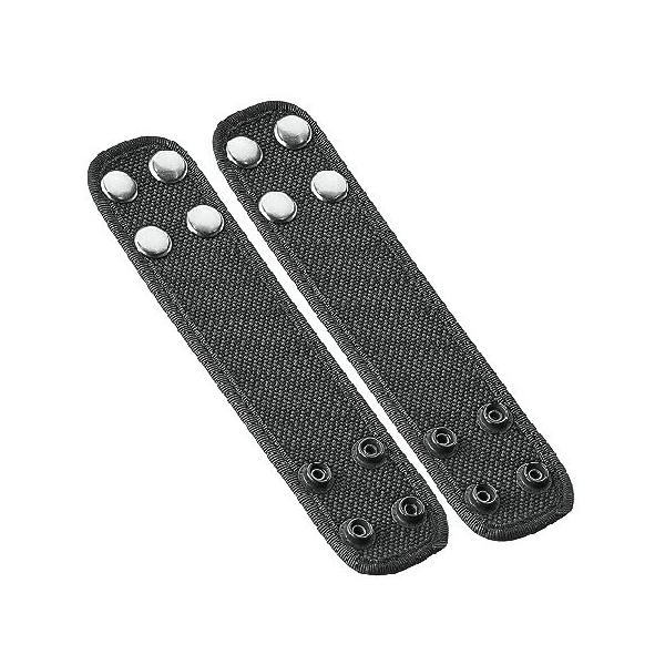 当サイトをご覧頂き誠にありがとうございます。弊社商品は全て正規店からの新品・並行輸入品です。税関手続・関税払いは全て弊社で対応の上、全国送料無料でお届けします。弊社海外倉庫より国内に発送しますので、お届けまで2-15営業日程度お時間を頂いて...