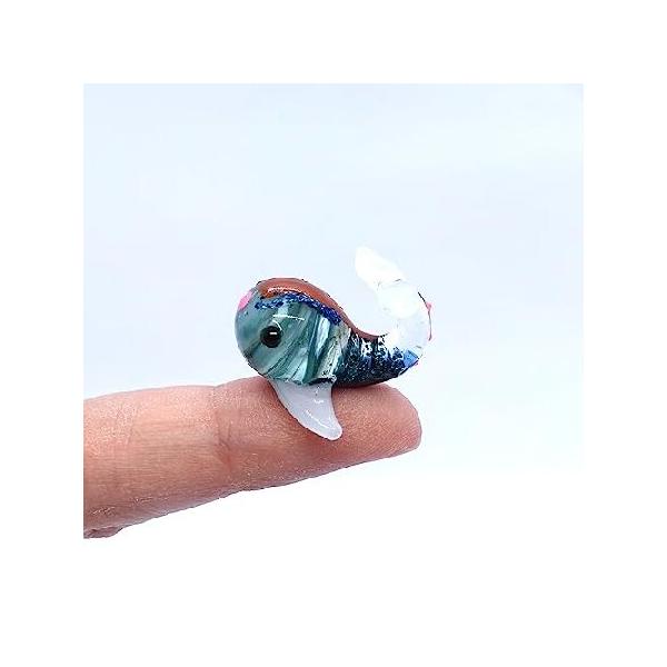 当サイトをご覧頂き誠にありがとうございます。弊社商品は全て正規店からの新品・並行輸入品です。税関手続・関税払いは全て弊社で対応の上、全国送料無料でお届けします。弊社海外倉庫より国内に発送しますので、お届けまで2-15営業日程度お時間を頂いて...